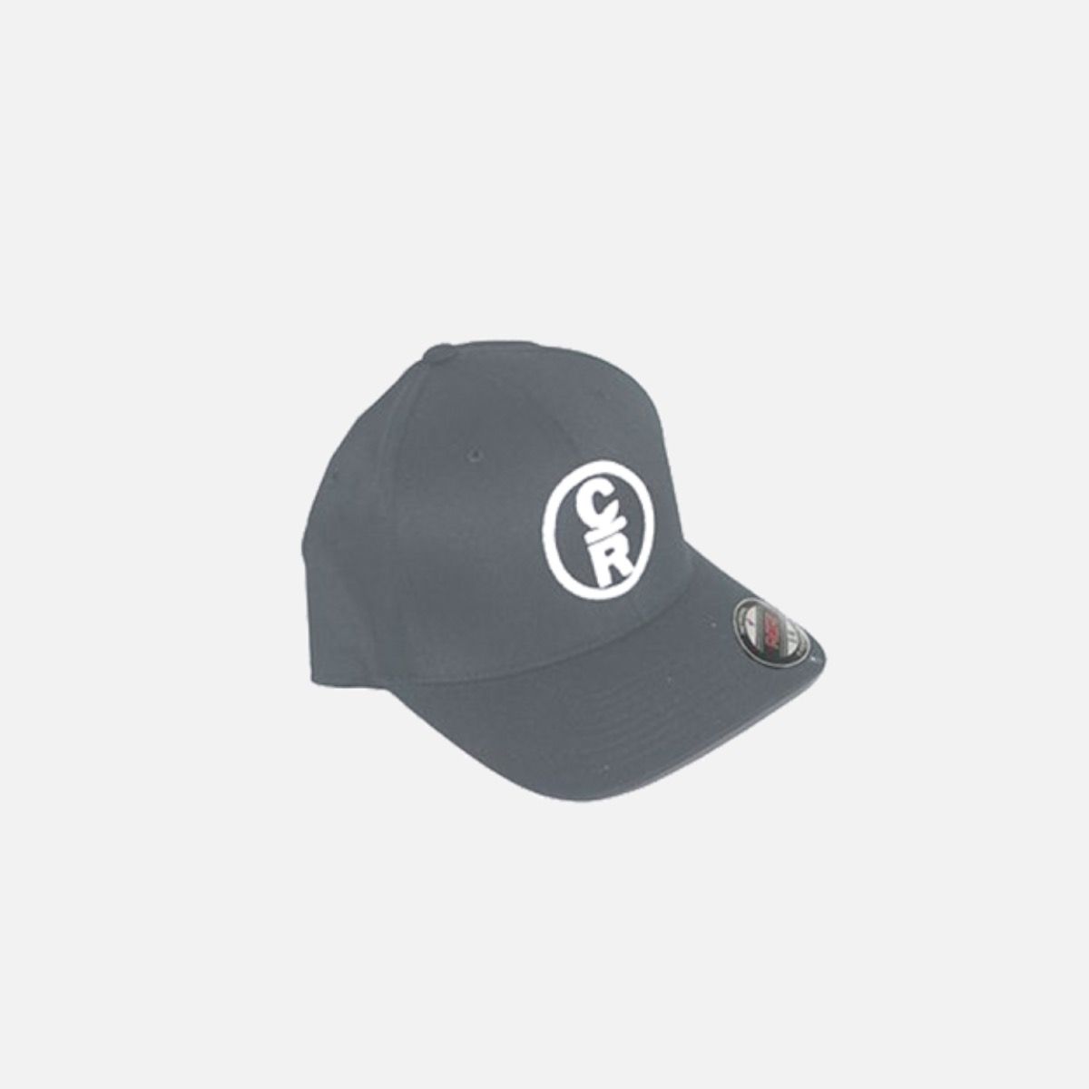 Celebrate Recovery Circle Logo Flex Fit Hat – Celebrate Recovery Store